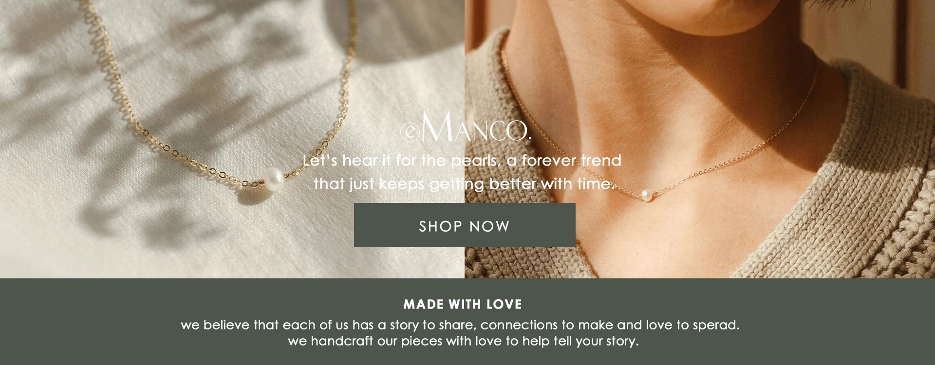 Manco Store