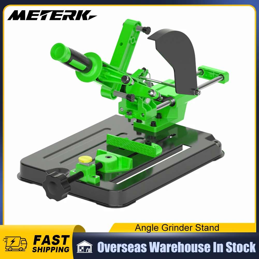 Angle-Grinder-Stand-Angle-Grinder-Holder-Woodworking-Tool-DIY-Cut-Stand ...