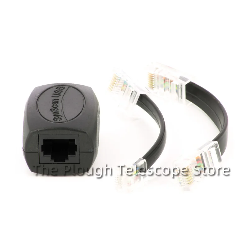 SkyWatcher-Synscan-Dongle-Adaptador-USB-Montagem-EQ-AZ-Conecte-o-PC-Astron-mico-Box-ASCOM-Telesc.jpg