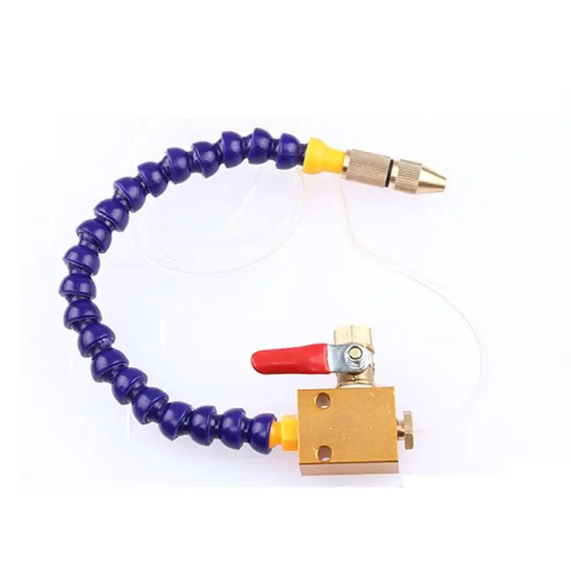 Suitable-Tube-O-D-8mm-Double-Head-Cooling-Water-Pipe-Mist-Spray ...