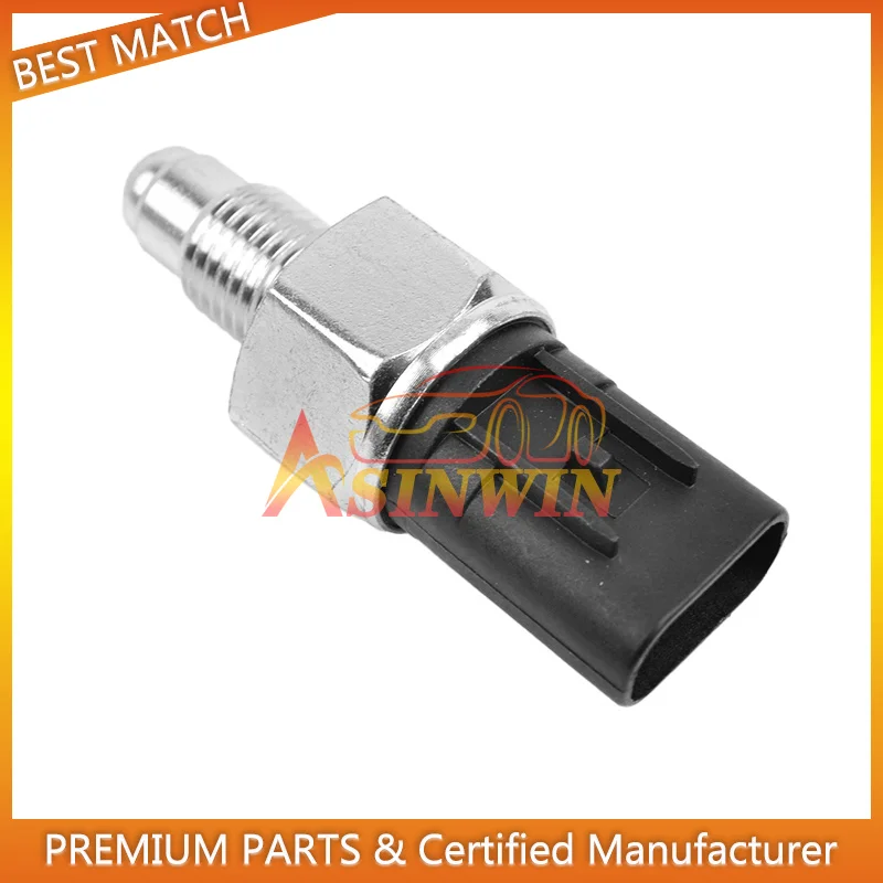 MD730979-Backup-Lamp-Switch-Sensor-Fits-For-Mitsubishi-Lancer-2007-2017 ...