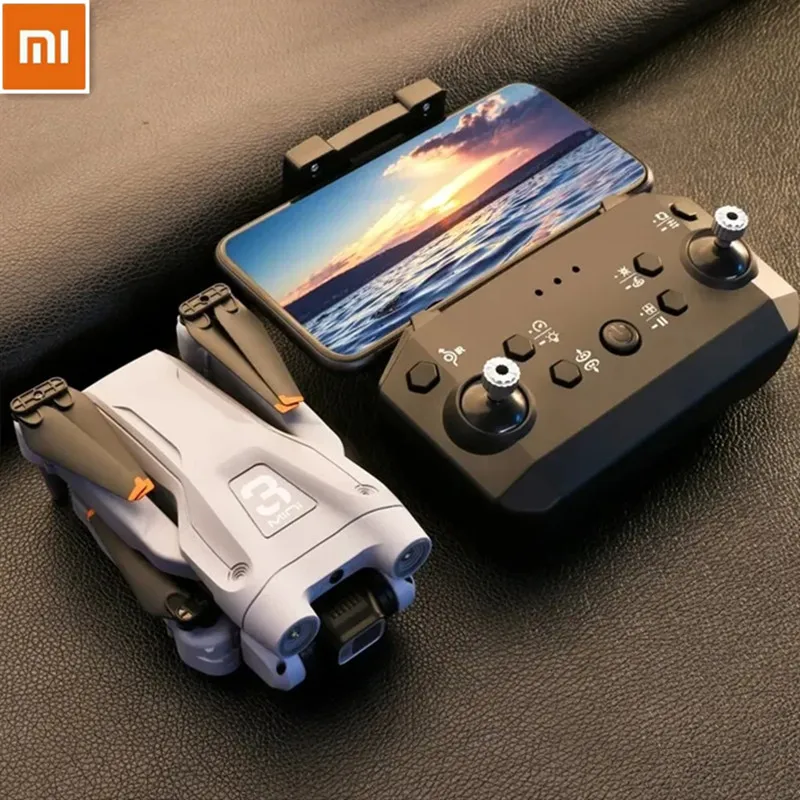 Xiaomi-Drone-Profissional-Mijia-Z908-Pro-Max-Motor-Sem-Escova-8K-GPS-Dual-HD-Fotografia-A.jpg