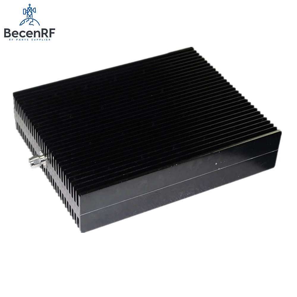 High-Power-DC-3Ghz-4GHz-500W-Coaxial-RF-Fixed-N-Type-Attenuator-Connectors-3db-5db-6db.jpg