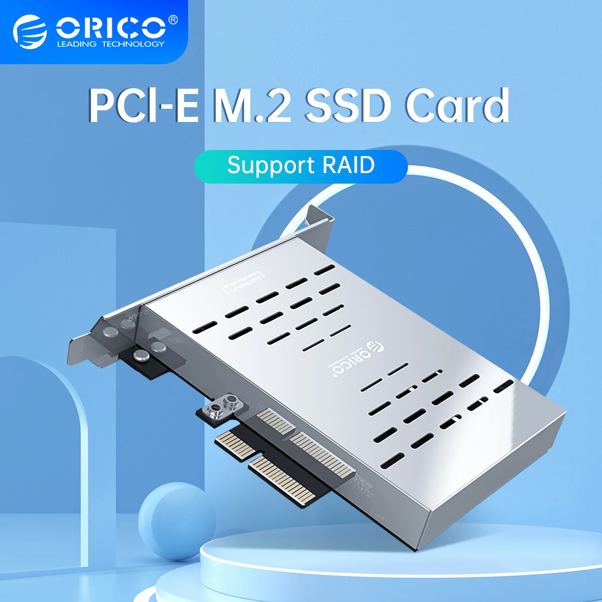 ORICO-PCl-E-M-2-SSD-Card-Desktop-Disk-Array-Card-PCI-E-M-2-SSD.jpg