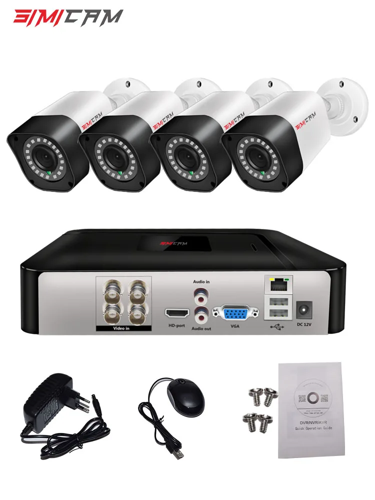 SIMICAM-DVR-Syst-me-de-cam-ra-de-s-curit-H-264-Full-1080p-720p-CCTV.jpg