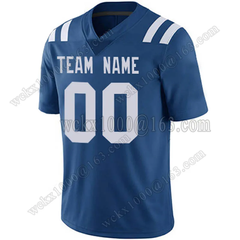 Custom-Personalize-Sewn-On-Name-NO-Jonathan-Taylor-Quenton-Nelson ...