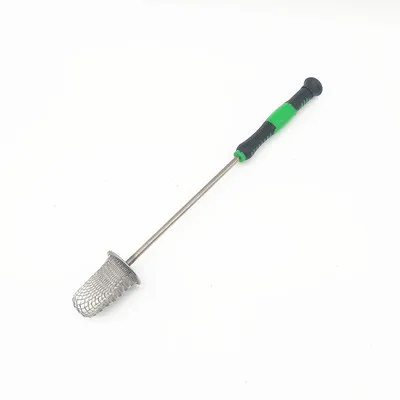 Cupping Booster ignition rod, Anti-scald, Anti-slag, Household Igniter ...