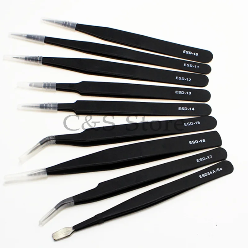 Store Home Products ChoiceDay Feedback