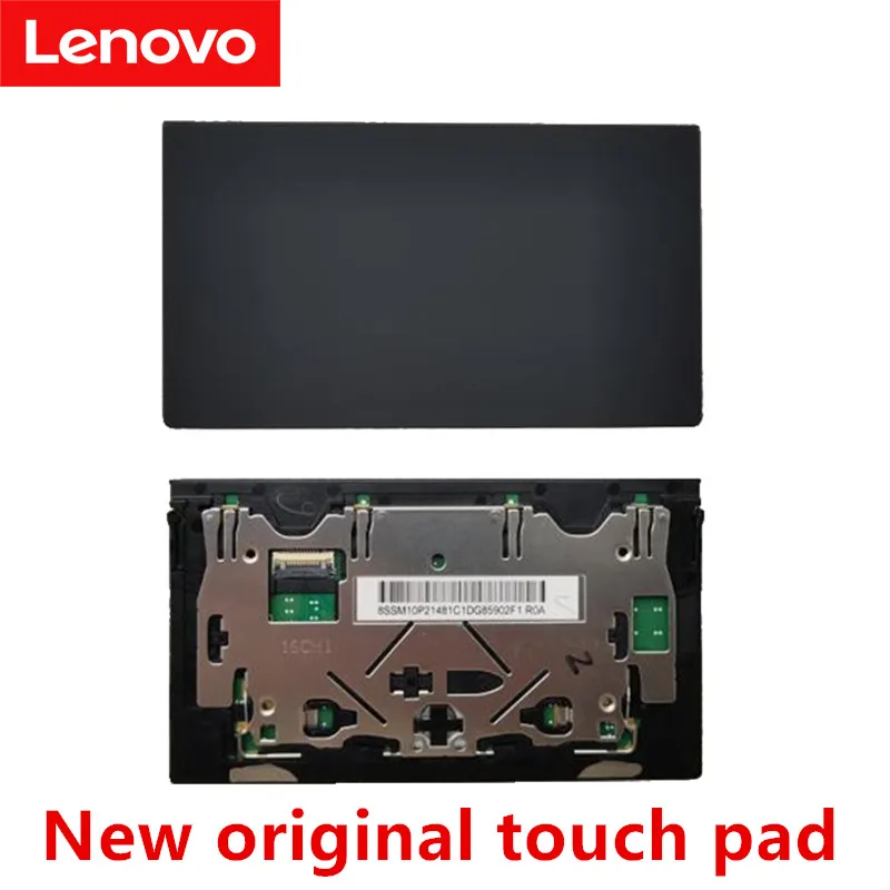 Lenovo-ordenador-port-til-ThinkPad-Touchpad-X280-L380-X280-X1CARBON-5TH ...
