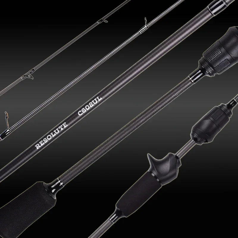 Mavllos-Resolute-Trout-Fishing-Spinning-Rod-30T-Carbon-M-Tip-1-8M ...