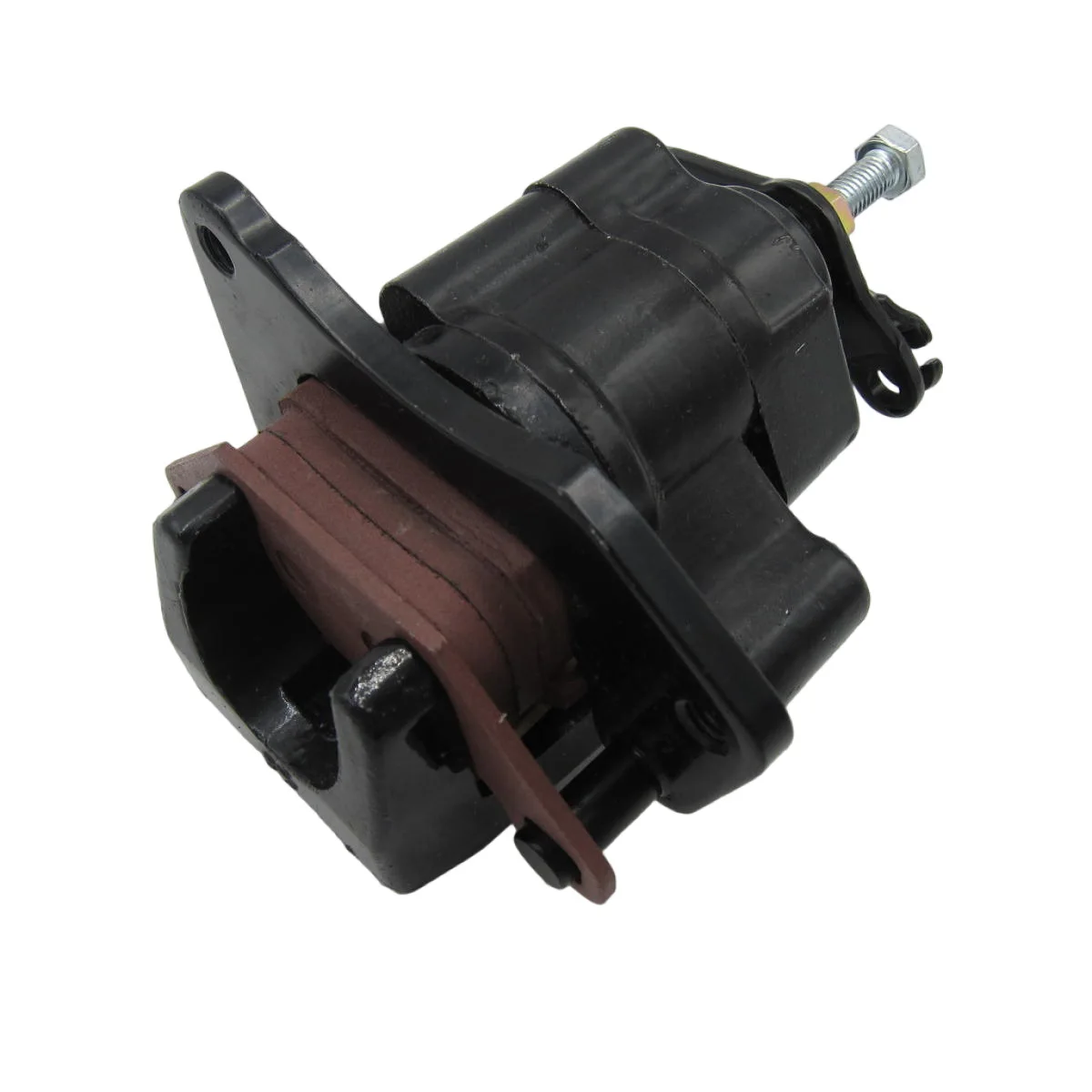 Parking-Brake-Pump-For-GK300-ATV-Brake-Caliper-Go-Kart.jpg