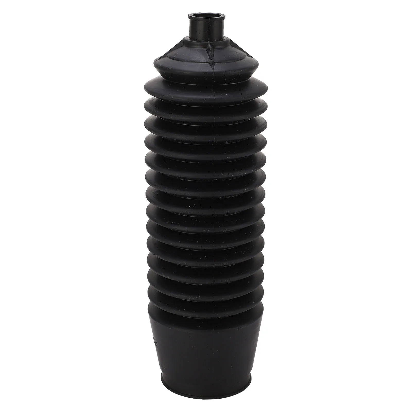 2pcs Car Steering Rack Boot MR510272 Dustproof Right Steering Gear Boot ...