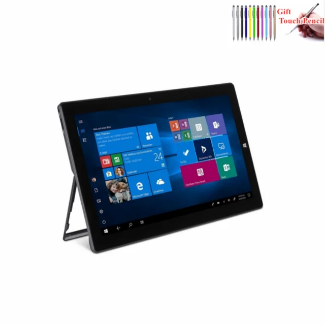 Página inicial da loja Produtos ChoiceDay Avaliação