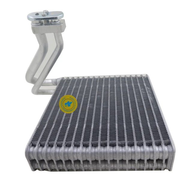 Auto Ac Evaporator Core For RENAULT Captur LOGAN 2017-2020, 43% OFF