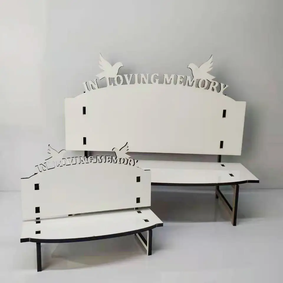 4-7-Inches-Custom-MDF-Sublimation-In-Loving-Memory-Memorial-Bench.jpg