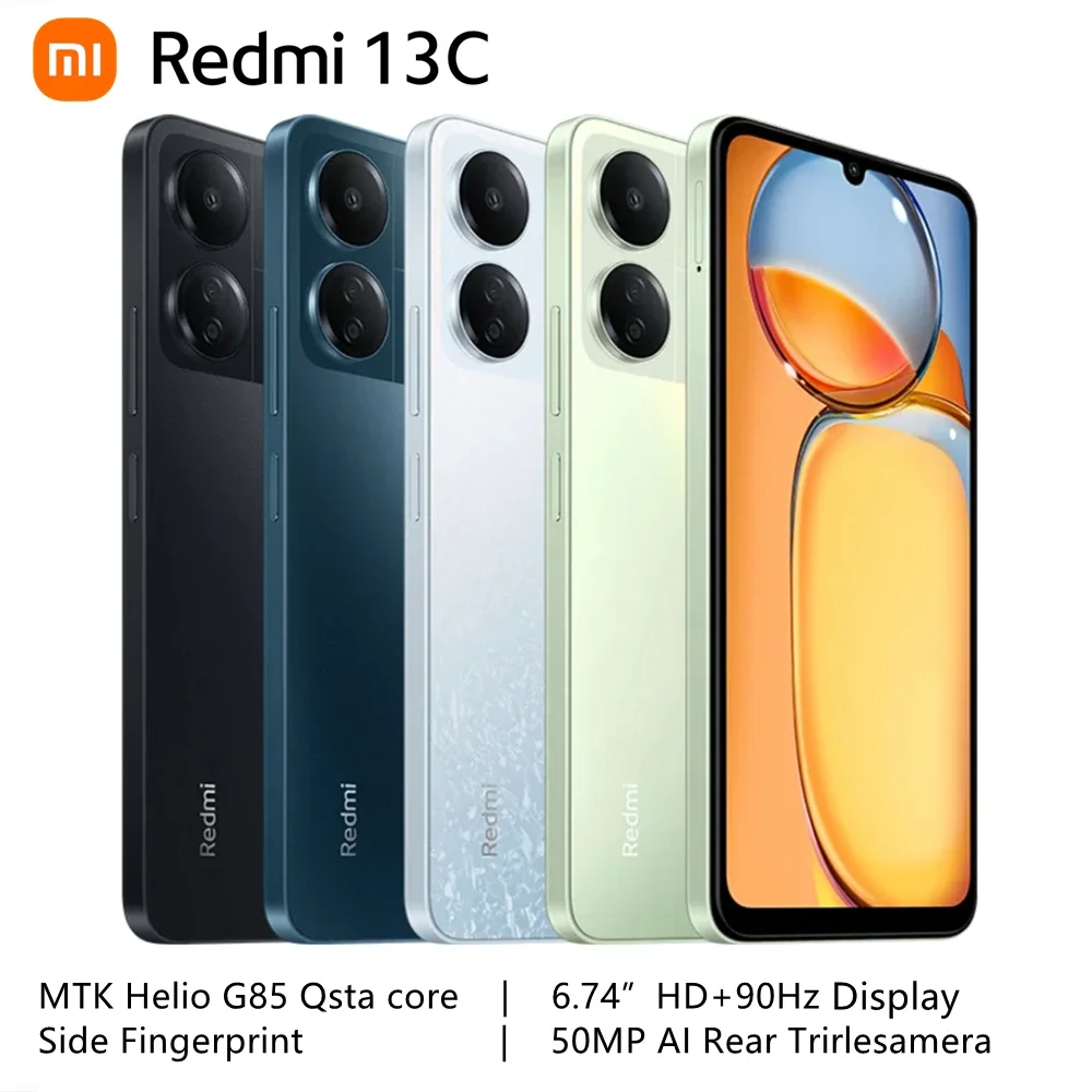 Xiaomi-smartphone-Redmi-13C-versi-n-Global-128GB-8GB-256GB-MTK-Helio-G85-MIUI-c-mara.jpg