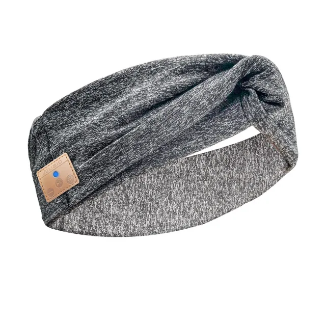 Store Home Products Summer Sale Feedback