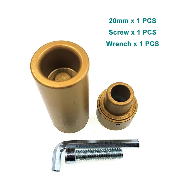 Store Home Products Sale Items Top Selling Feedback