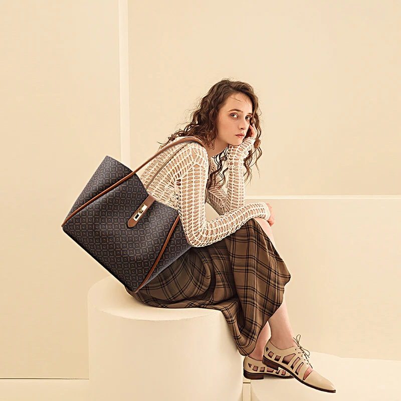 Big-Shoulder-Handbags-For-Women-Large-Capacity-Size-Shopper-Tote-Bags ...