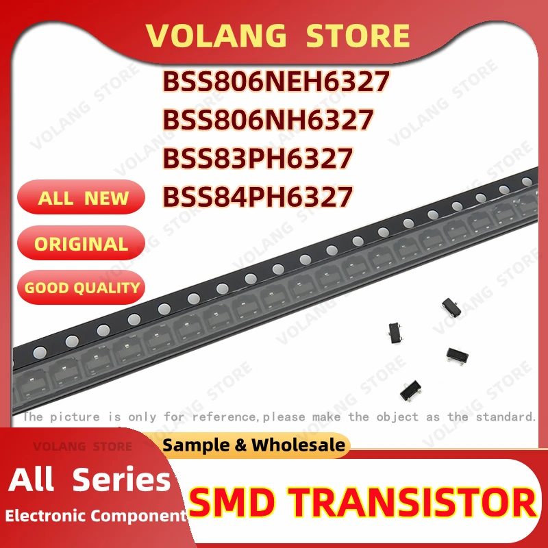 Sf025bfdf32054c36b516b5a86ecbabbeh.jpg