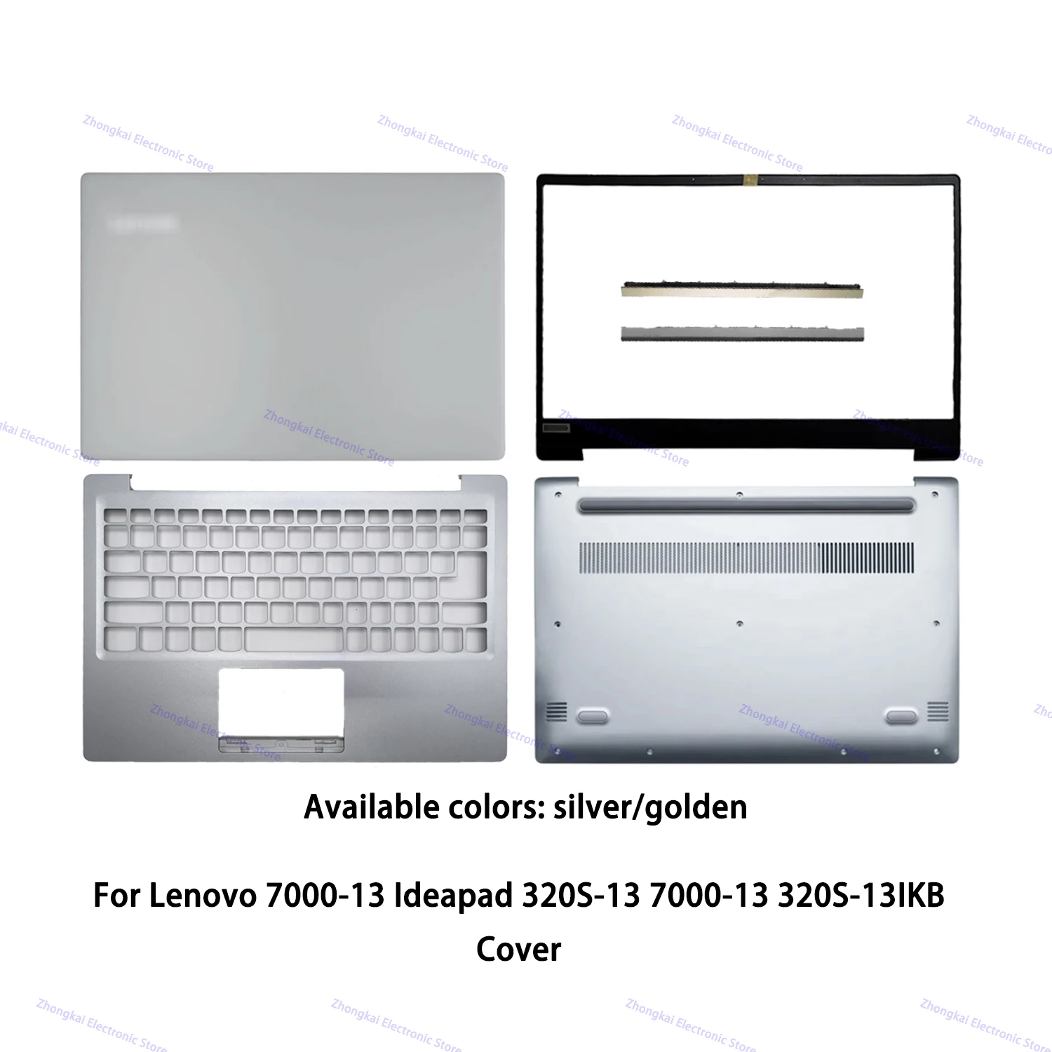 New-Original-For-Lenovo-7000-13-Ideapad-320S-13-7000-13-320S-13IKB-Laptop-LCD-Back.jpg