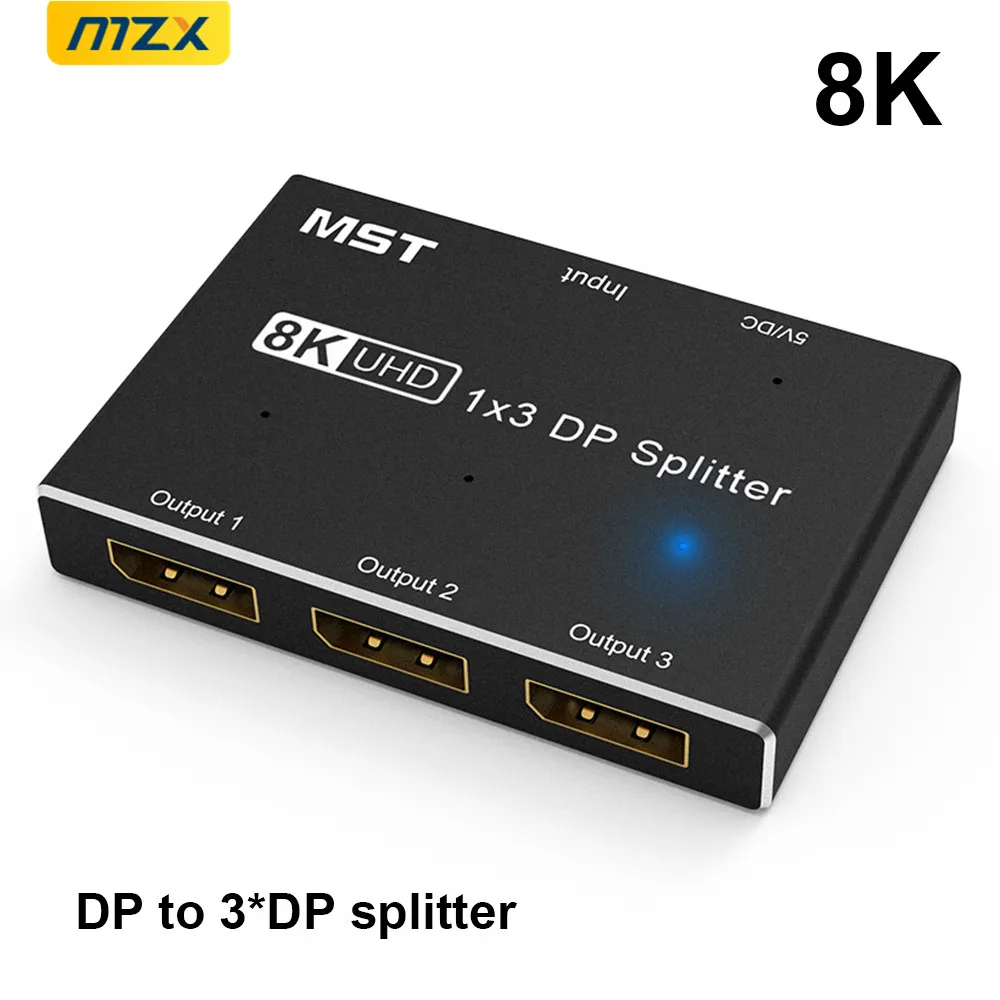 MZX-8K-DP-to-3-DP-MST-SST-30Hz-4K.jpg