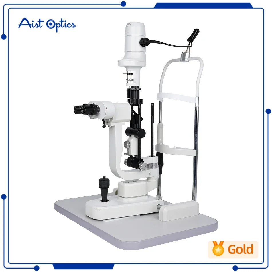 Store Home Products ChoiceDay Feedback