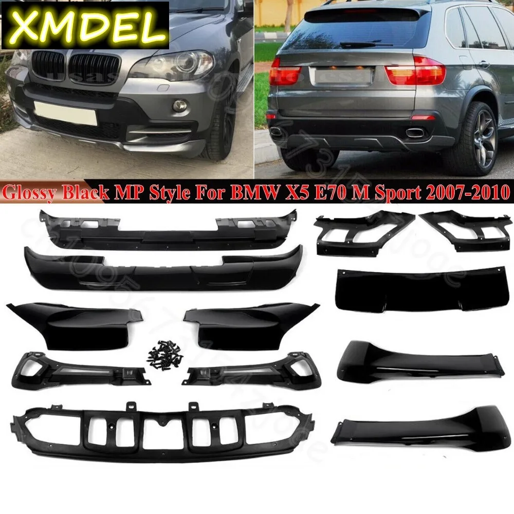 Sf02606a12e1643feada1f732c7d7e03cY.jpg