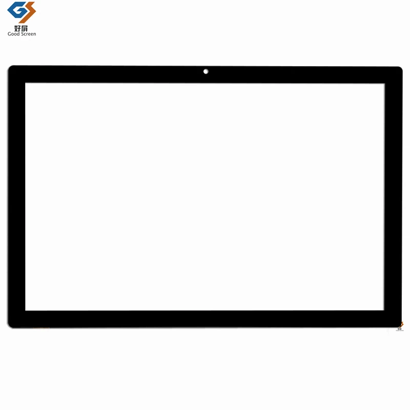 New-10-1Inch-Black-For-GOODTEL-G10-2022-Tablet-PC-capacitive-capacitive ...