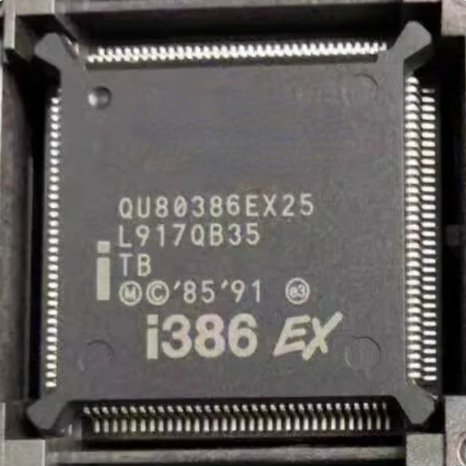1PCS-IC-PQFP-132-QU80386EXTB25-QU80386EX25-QU80386EX25-TB-QU80386EX25TB.jpg