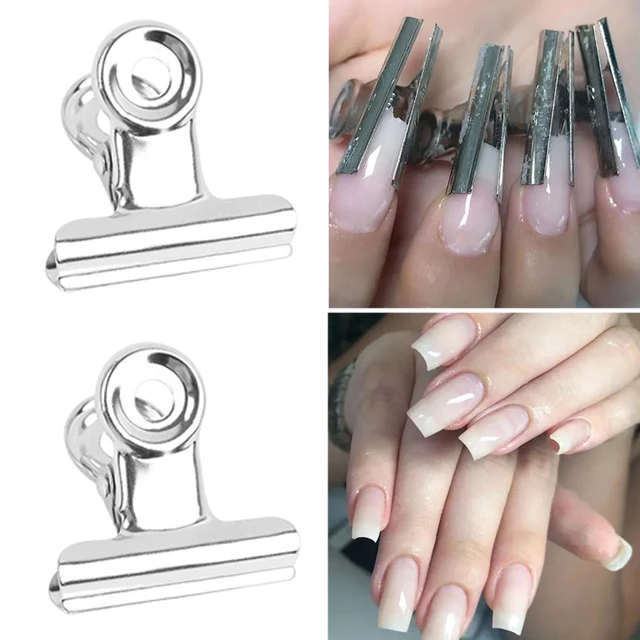 Form Work Nails