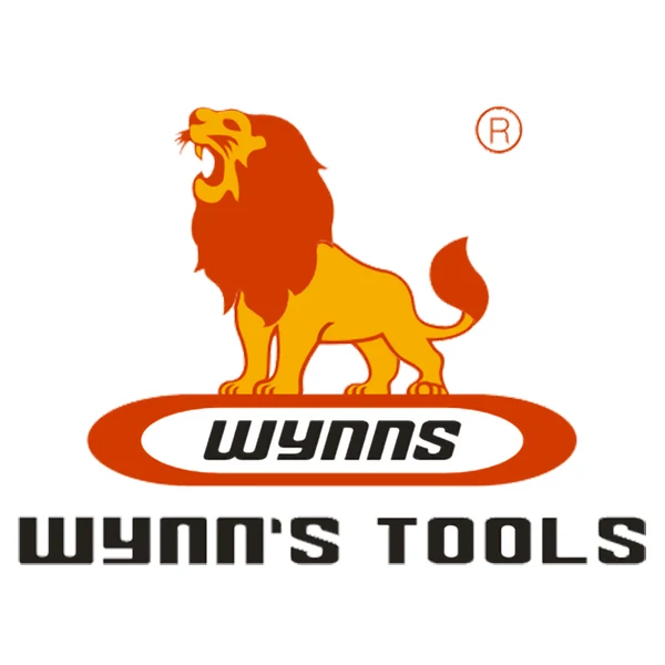 WYNNS Tools Official Store - Amazing products with exclusive discounts on AliExpress