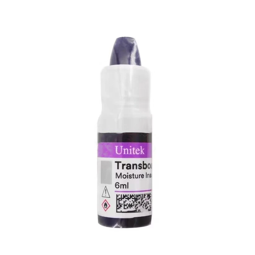 Soluci-n-de-tratamiento-Dental-3M-Transbond-MIP-para-fotocurado ...