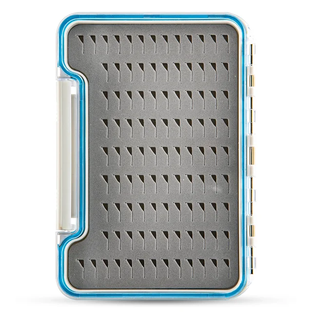 Goture Official Store