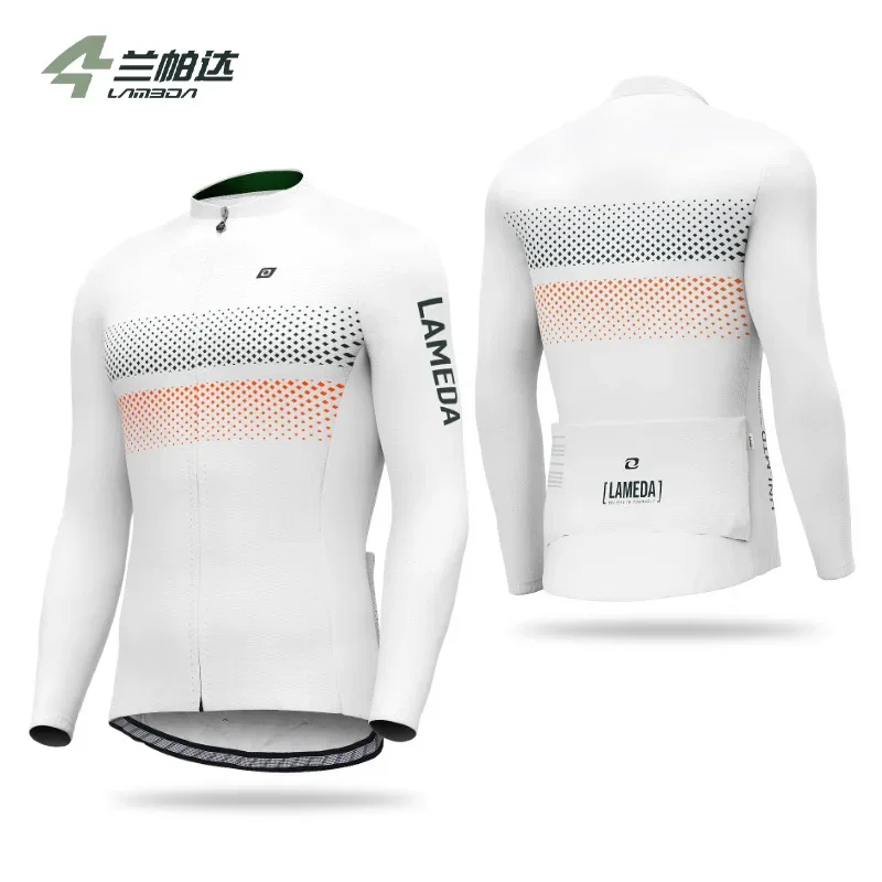 Lameda-Men-s-Cycling-Jersey-Long-Sleeve-Top-For-Road-Mountain-Bike-Riding-Clothes-Summer-Season.jpg