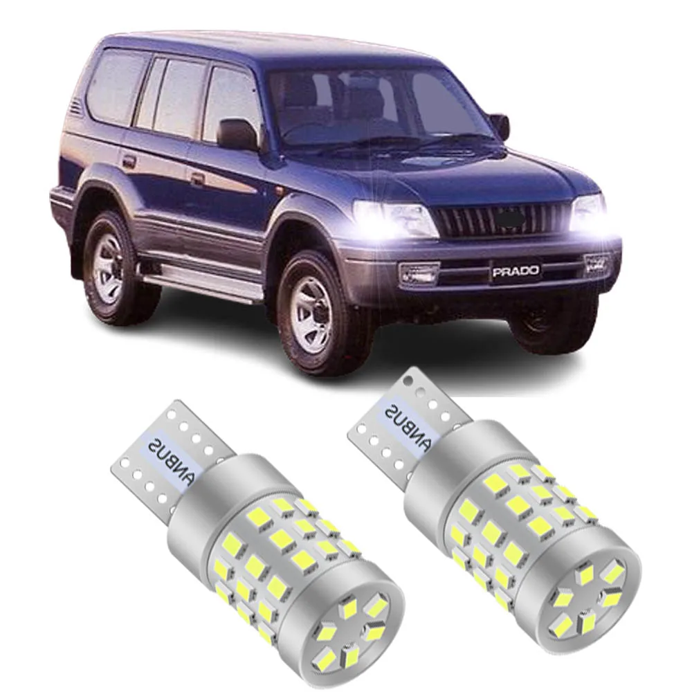 2Pcs-Canbus-LED-Parking-Clearance-Light-For-Toyota-Prado-J90-90-1996-2002-Accessories.jpg