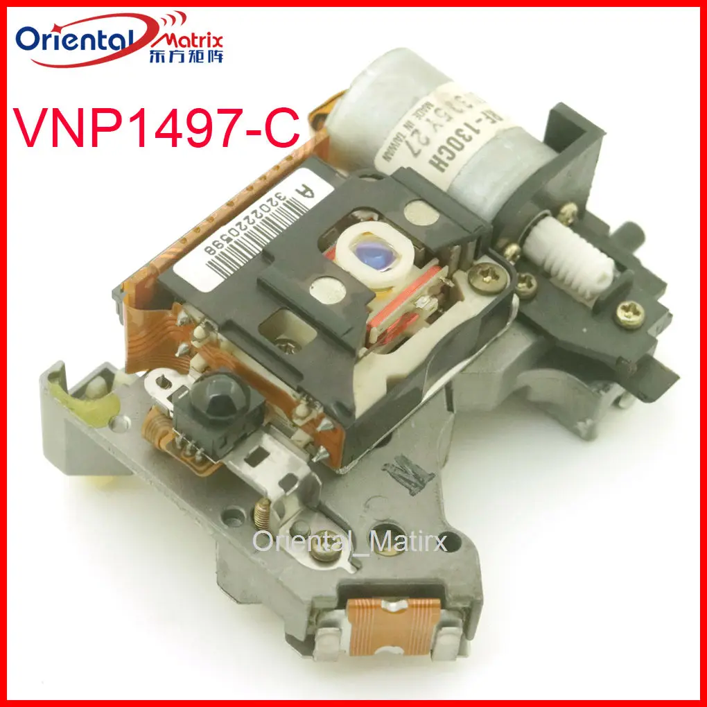 Original-VNP1497-C-Optical-Drives-Lasereinheit-For-Pioneer-LD-CLD-100KCD-CLD-1750K-CLD-S270-CLD.jpg