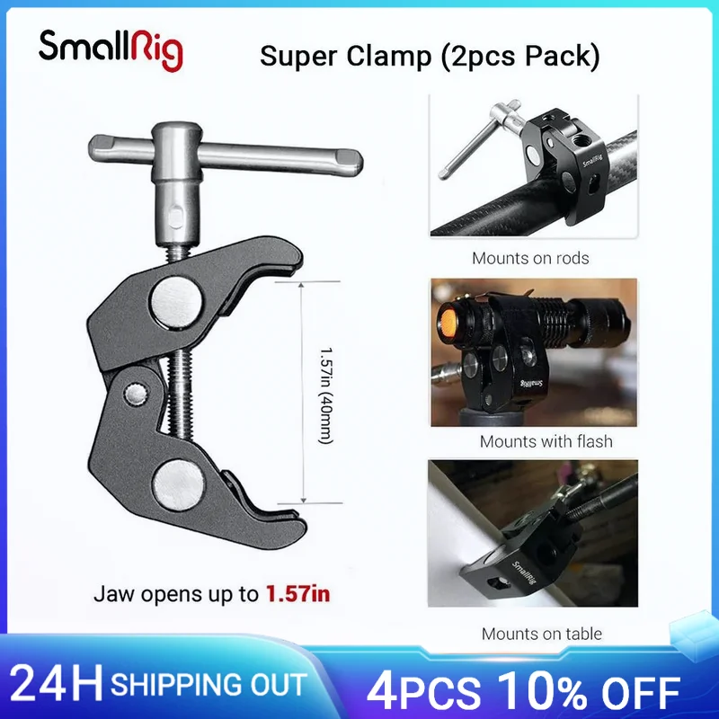 SmallRig-Super-Clamp-paquete-de-2-unidades-con-rosca-de-1-4-y-3-8-para.jpg