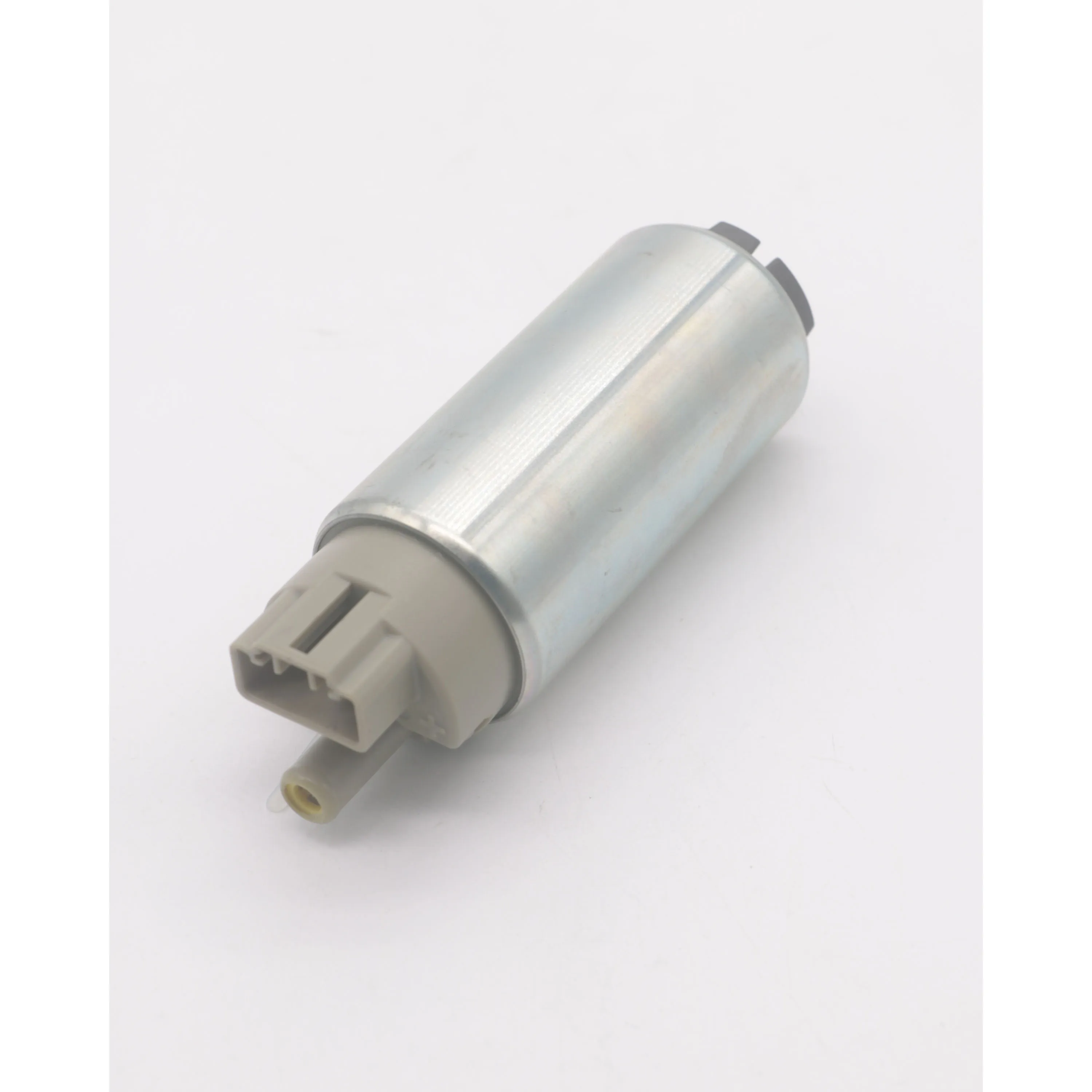 Pompe-carburant-lectrique-compatible-avec-Mitsubishi-Pajero-Montero ...