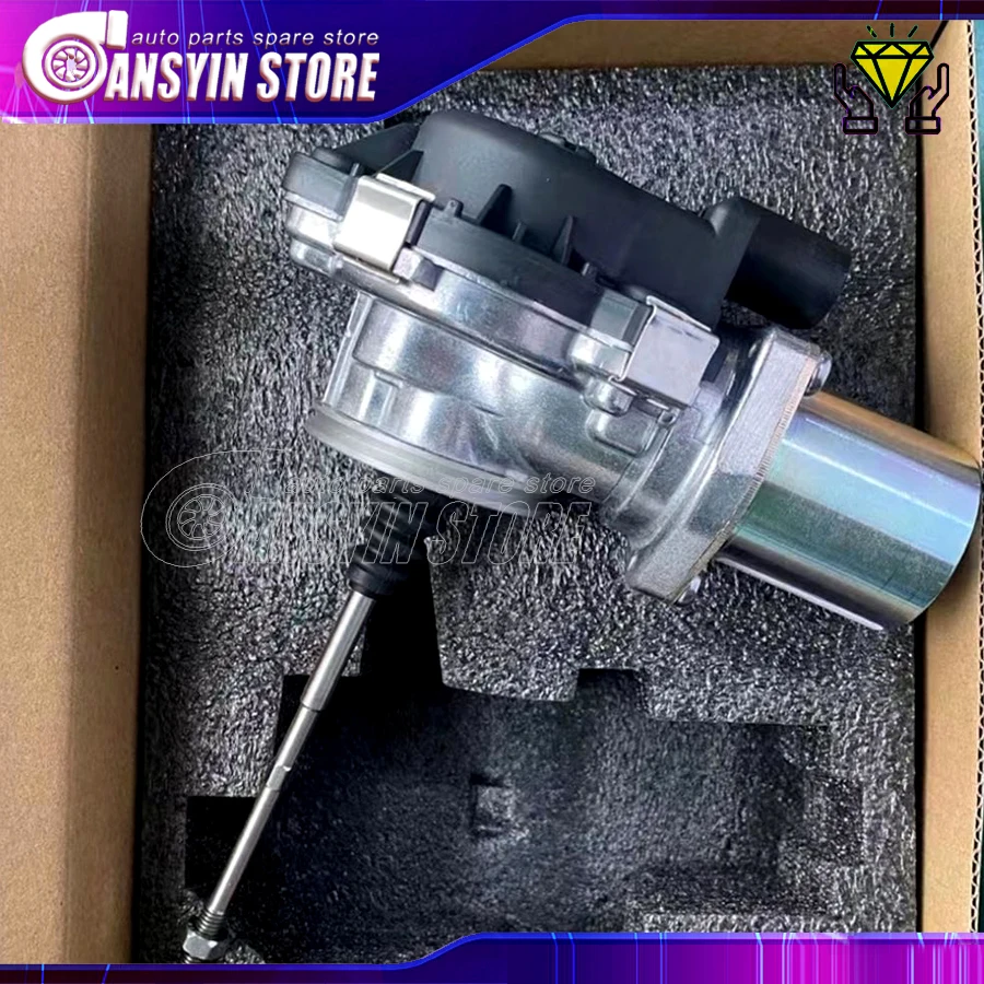 Turbo-Wastegate-Actuator-For-VW-Jetta-Sedan-Passat-Golf-Scirocco ...