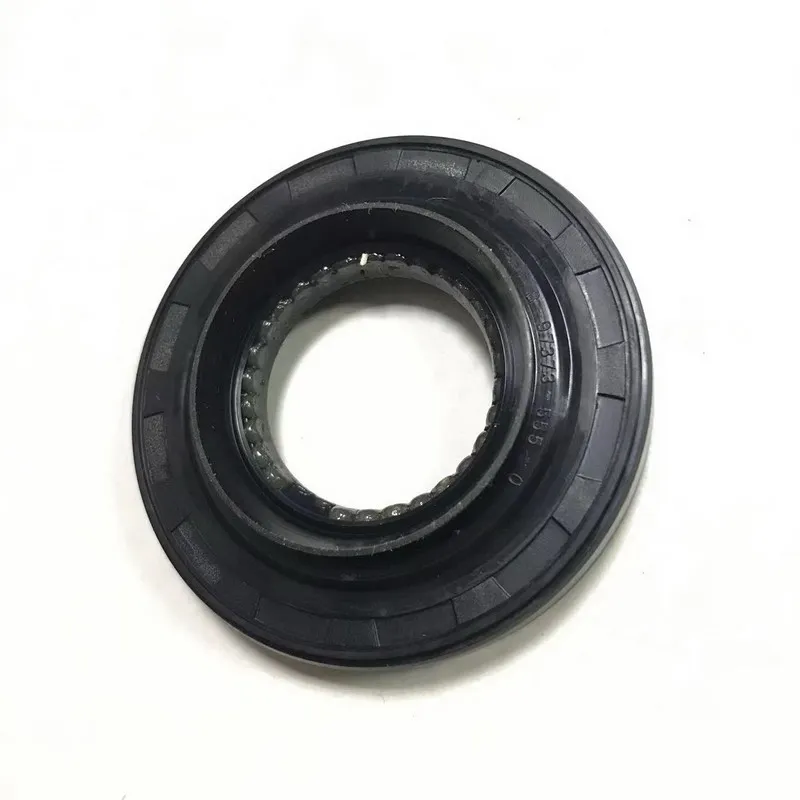 Car-accessories-8-97373-555-0-8973735550-Front-axle-axle-shaft-oil-seal ...