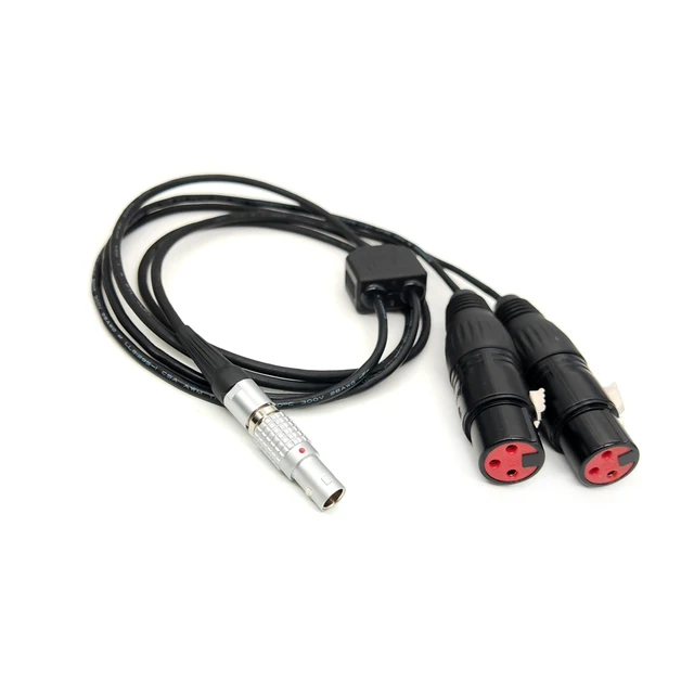 Store Home Products Anniversary Sale Feedback