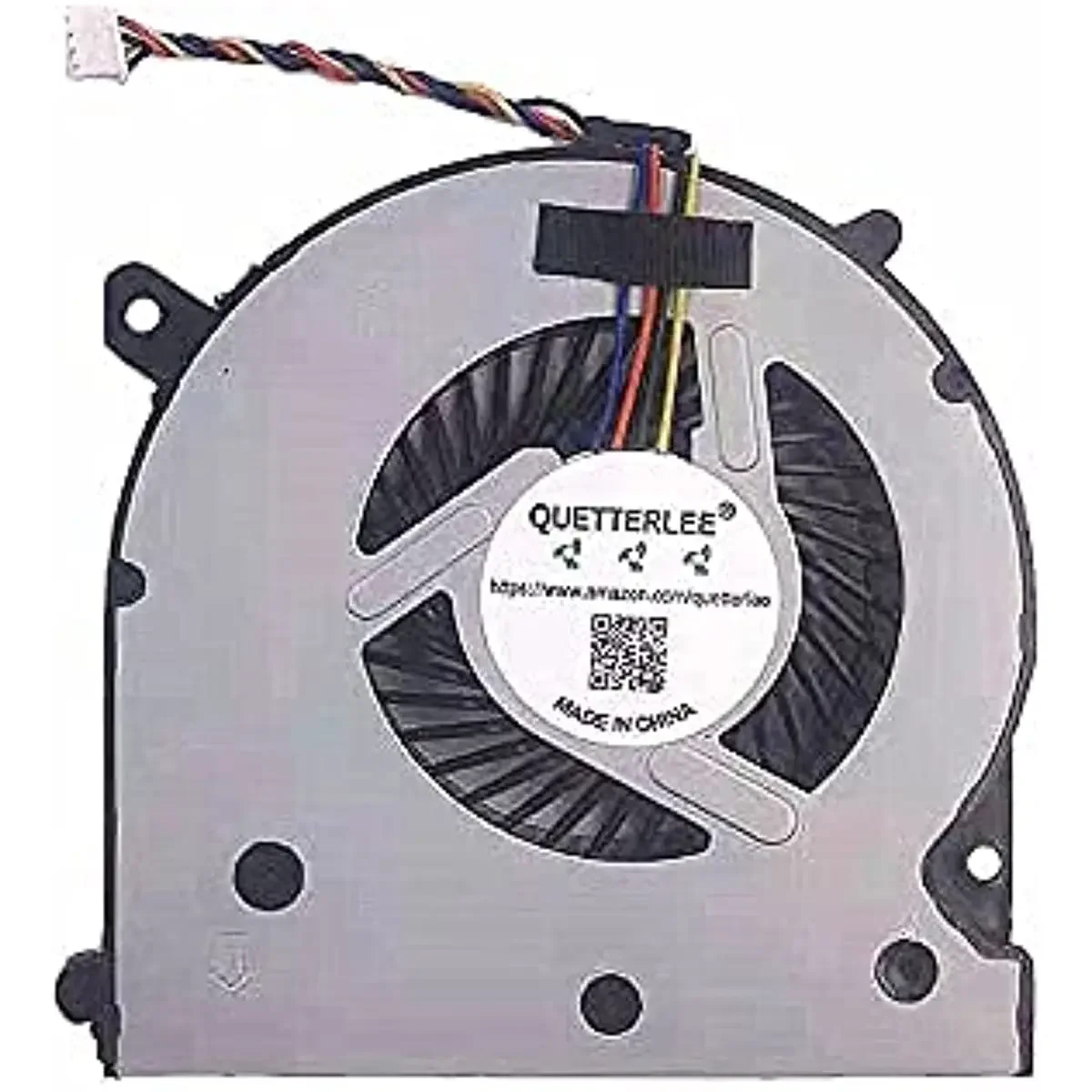 New-CPU-Cooling-Fan-for-HP-Elitebook-840-G1-840-G2-850-G1-850-G2-740.jpg
