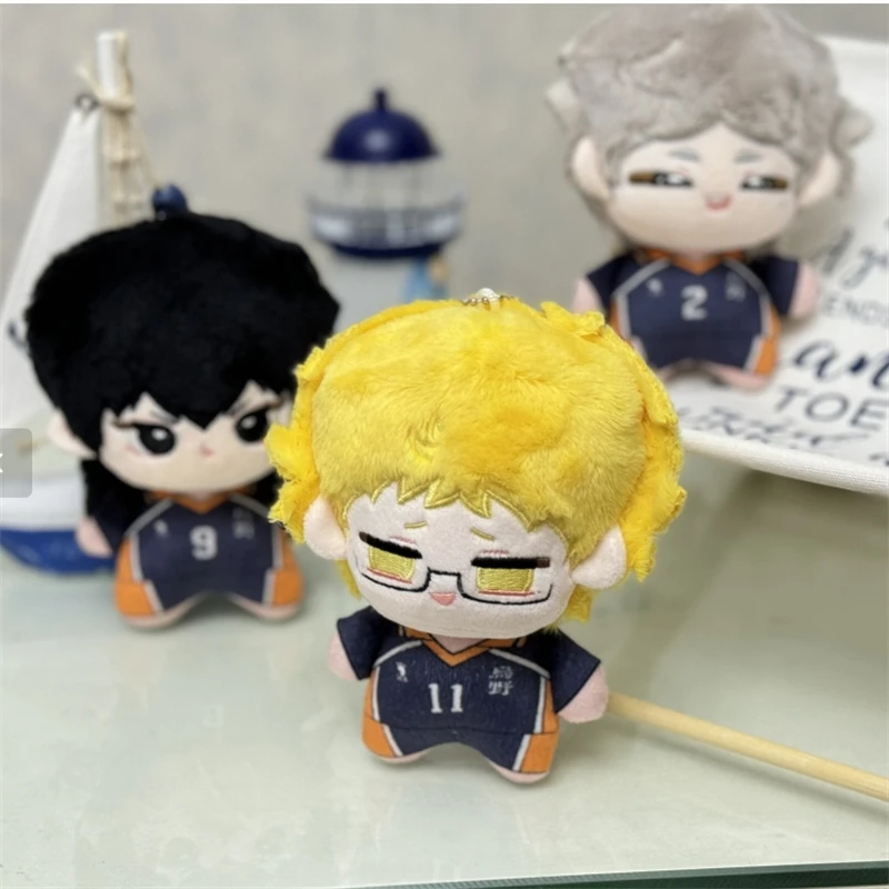Kawaii-Haikyuu-Peluche-Doll-Cute-Kozume-Kenma-Tobio-Kageyama-Shoyo ...
