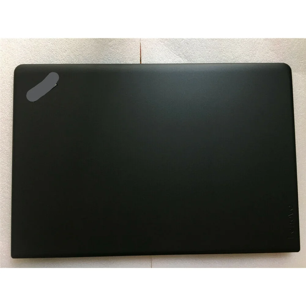 New-Original-Laptop-for-Lenovo-thinkpad-E570-E575-LCD-Rear-Lid-Back ...