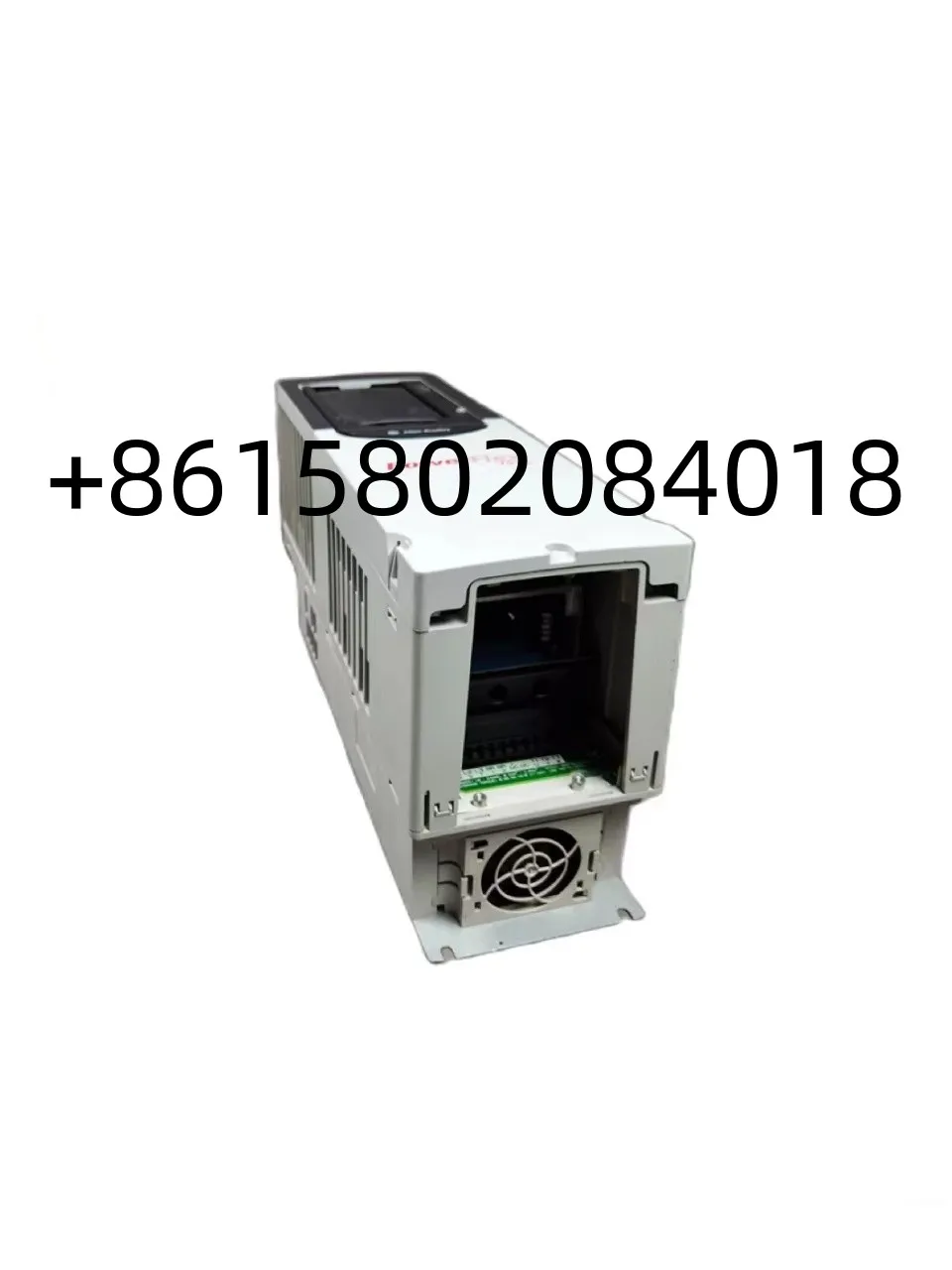 Brand-new-original-20G11ND027JA0NNNNN-20G11ND5P0JA0NNNNN ...