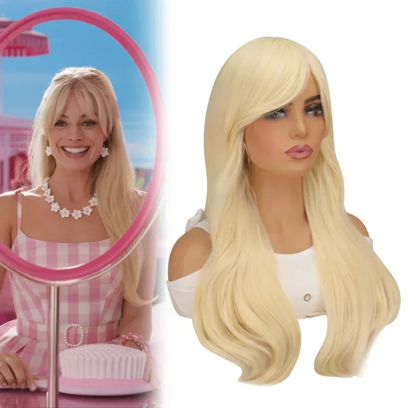 En existencias Anime Princesa Charm Uniforme Escolar Niña Sophia Blair ...