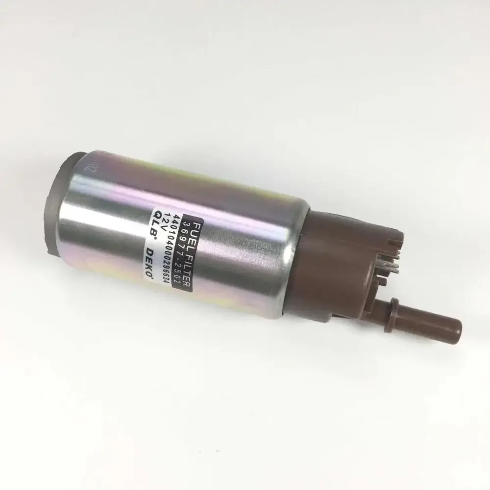 WAJ-Electric-Fuel-Pump-A2C53335420-993762202-Fits-For-BMW-e90-318i-e87 ...