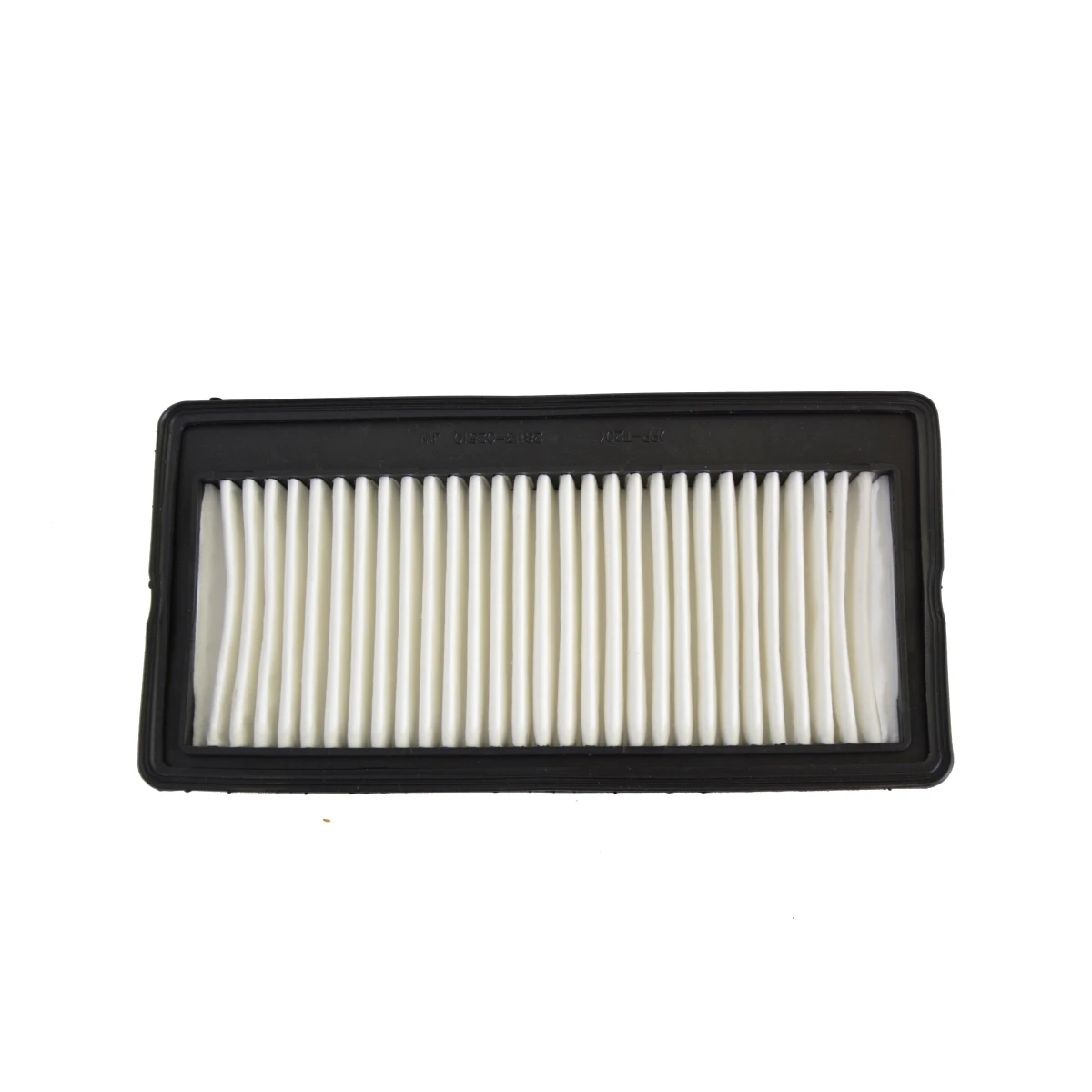 Engine-Air-Filter-For-HYUNDAI-ATOS-MX-INOKOM-PRIMA-A5-Dongfeng-Motor ...