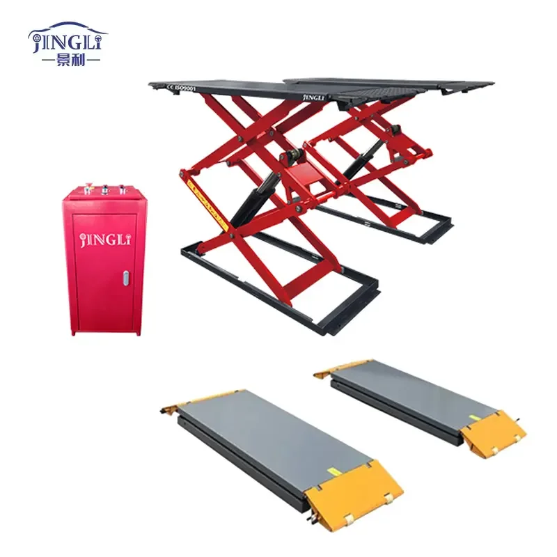 Auto-Mobile-Small-Scissor-Hydraulic-Garage-Car-Lift-Full-Rise-3500KG.jpg